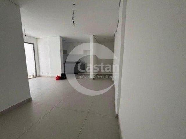 Apartamento em Tatuapé