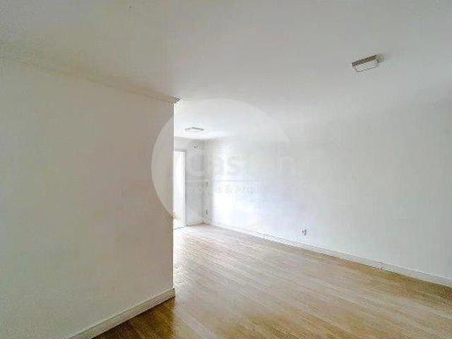 Apartamento em Tatuapé