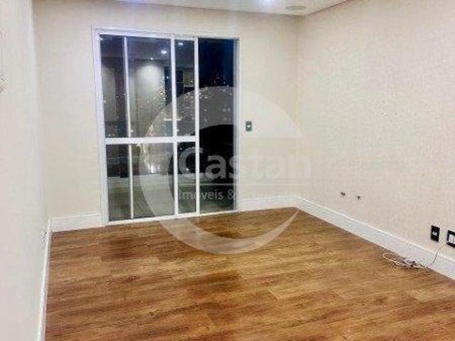 Apartamento em Tatuapé