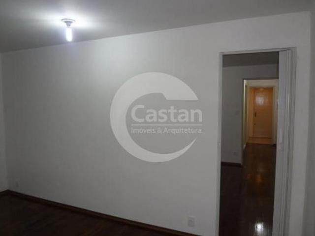 Apartamento em Tatuapé