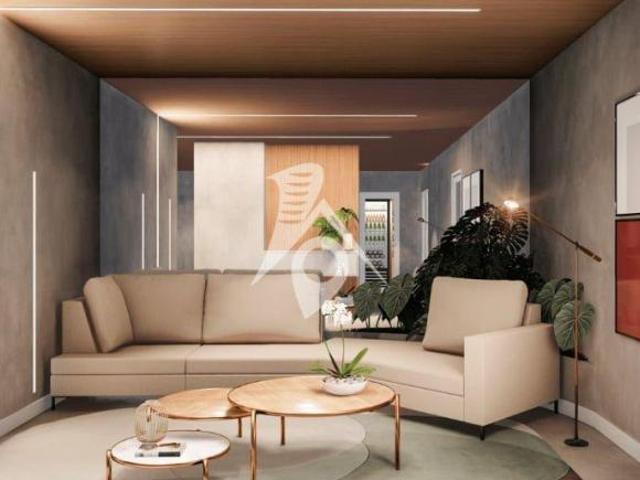 Apartamento em Tatuapé