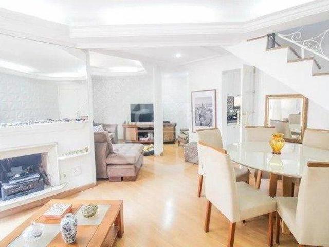 Apartamento em Tatuapé