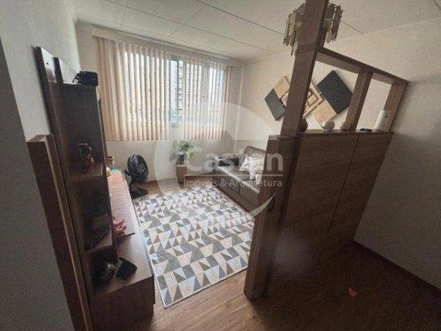 Apartamento em Tatuapé