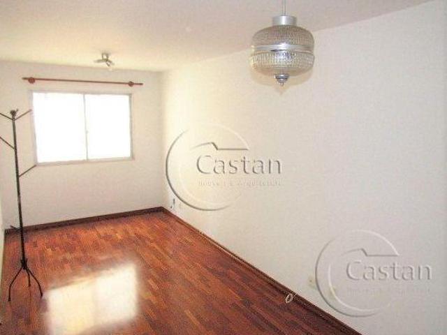 Apartamento em Tatuapé