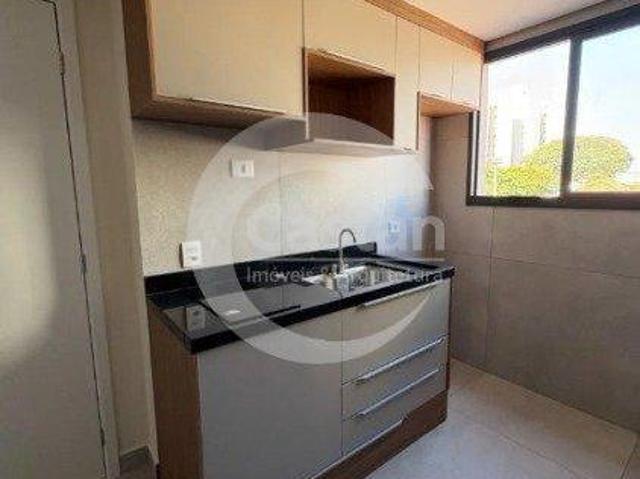 Apartamento em Tatuapé
