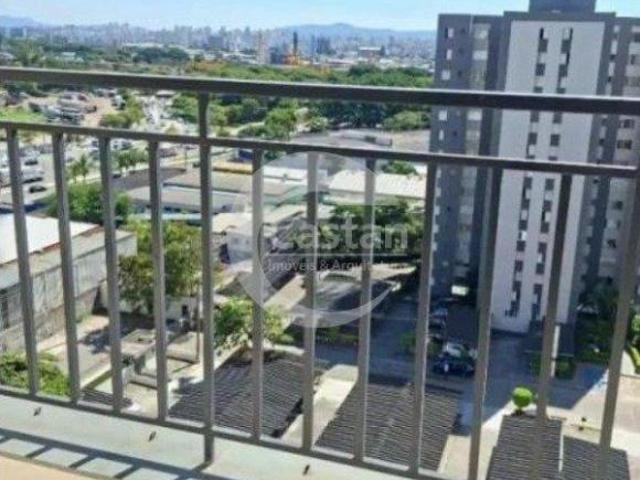 Apartamento em Tatuapé