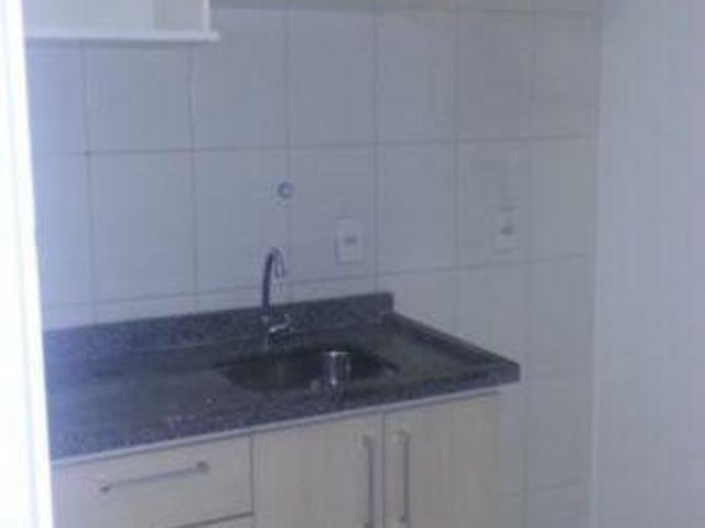 Apartamento em Tatuapé