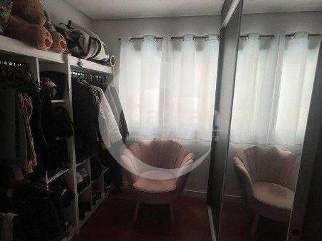 Apartamento em Tatuapé