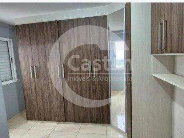 Apartamento em Tatuapé