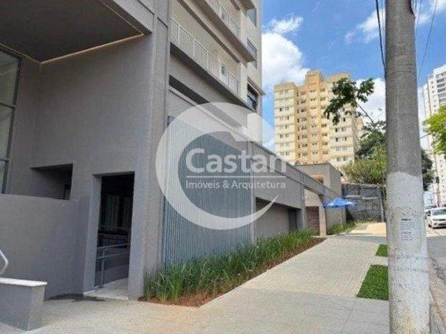 Apartamento em Tatuapé