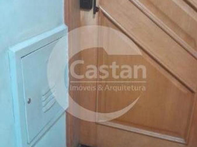 Apartamento em Tatuapé