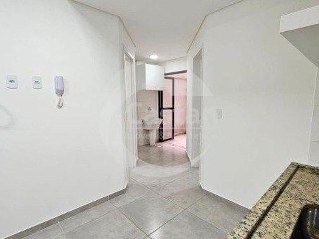 Apartamento em Tatuapé