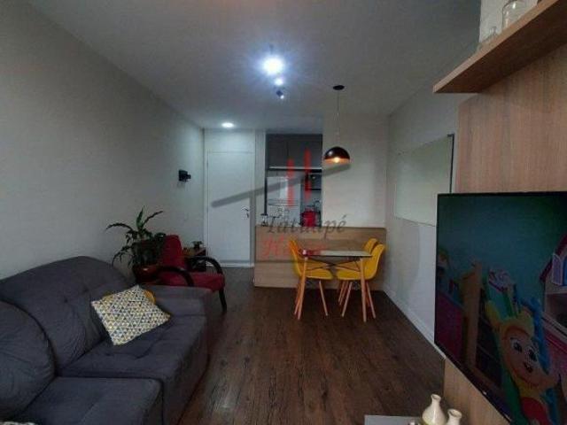 Apartamento em Tatuapé