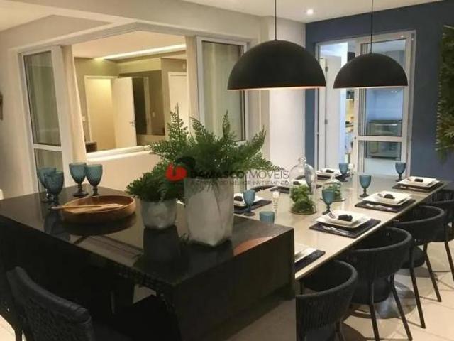 Apartamento em Tatuapé
