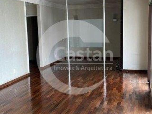 Apartamento em Tatuapé