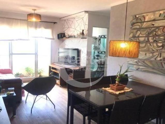 Apartamento em Tatuapé