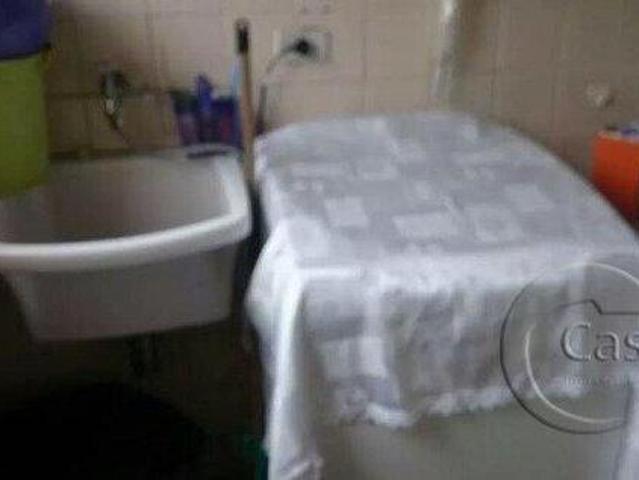 Apartamento em Tatuapé
