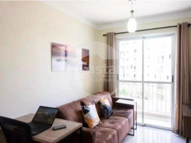 Apartamento em Tatuapé