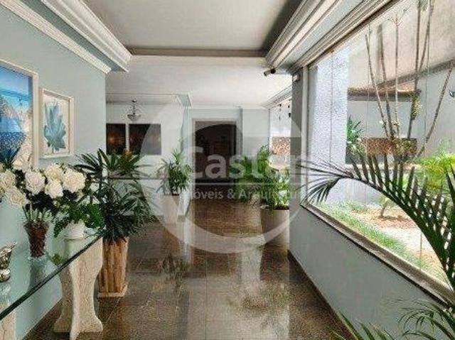 Apartamento em Tatuapé