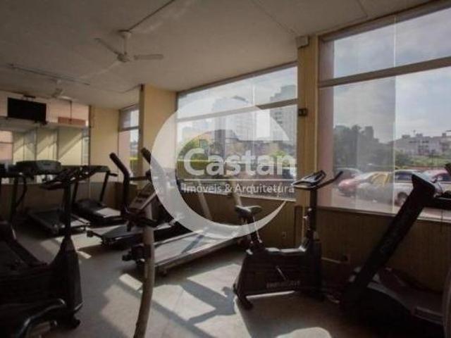 Apartamento em Tatuapé
