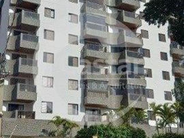 Apartamento em Tatuapé