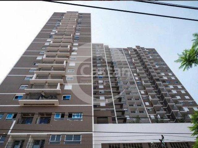 Apartamento em Tatuapé