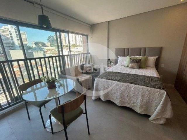 Apartamento em Tatuapé