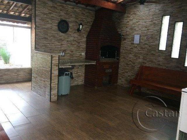 Apartamento em Tatuapé