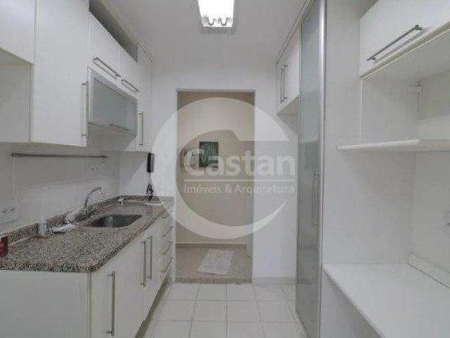 Apartamento em Tatuapé