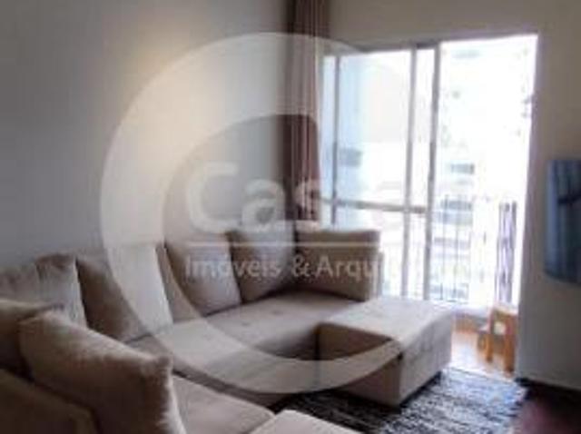 apartamento no tatuapé 3 quartos e varanda