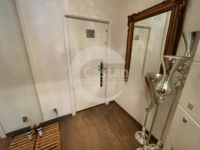 Apartamento em Tatuapé