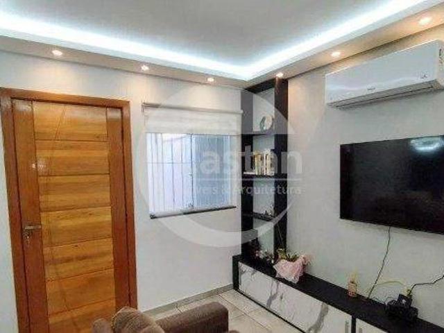 Apartamento em Tatuapé