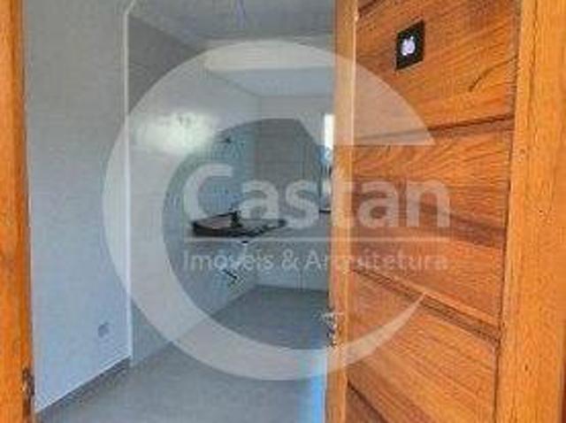 Apartamento em Tatuapé