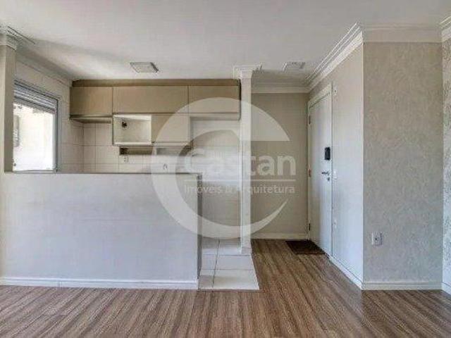 Apartamento em Tatuapé