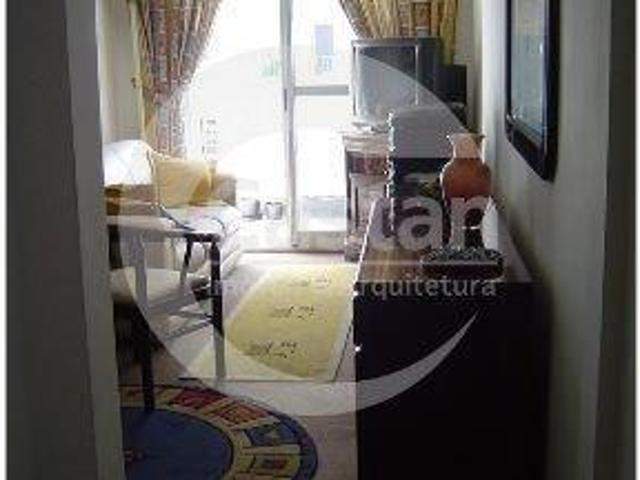 Apartamento em Tatuapé