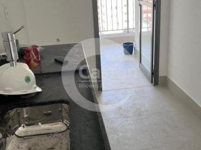 Apartamento em Tatuapé