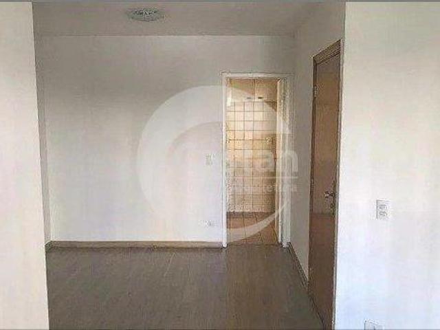 Apartamento em Tatuapé