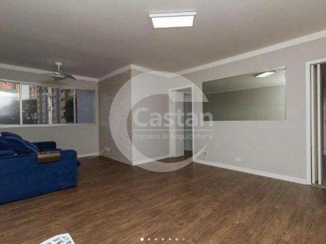 Apartamento em Tatuapé