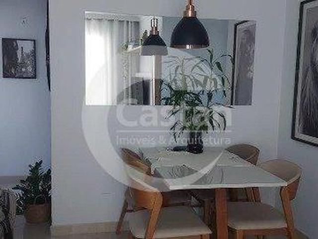 Apartamento em Tatuapé