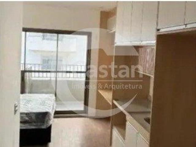 Apartamento em Tatuapé