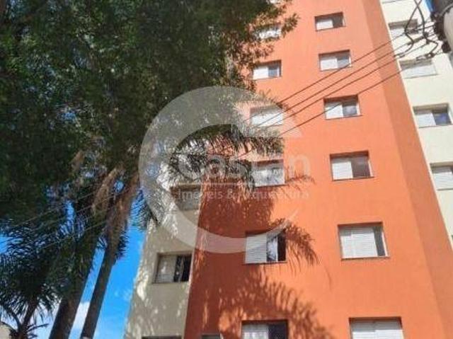 Apartamento em Tatuapé