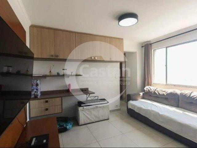 Apartamento em Tatuapé