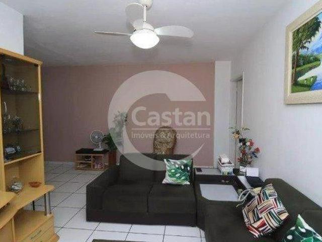 Apartamento em Tatuapé