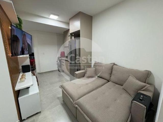 Apartamento em Tatuapé