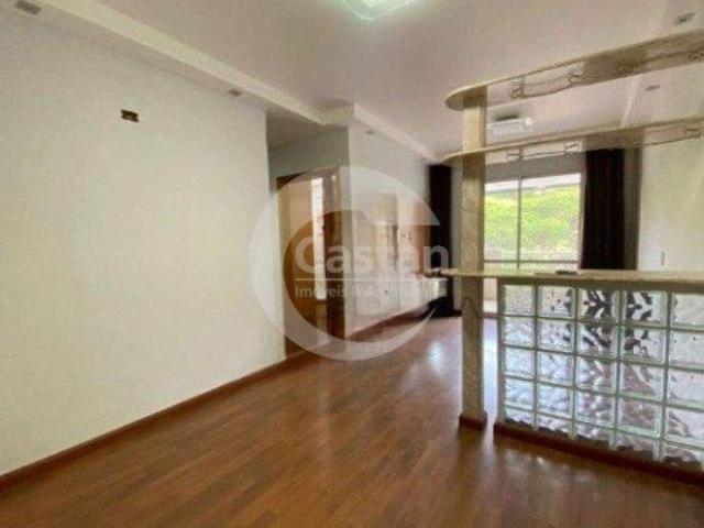 Apartamento em Tatuapé