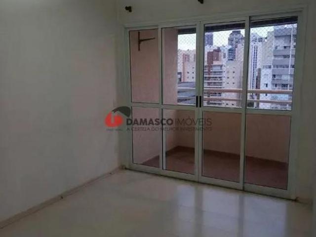 Apartamento em Tatuapé