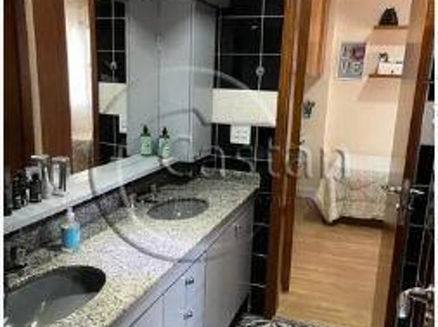 Apartamento em Tatuapé