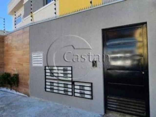 Apartamento em Tatuapé