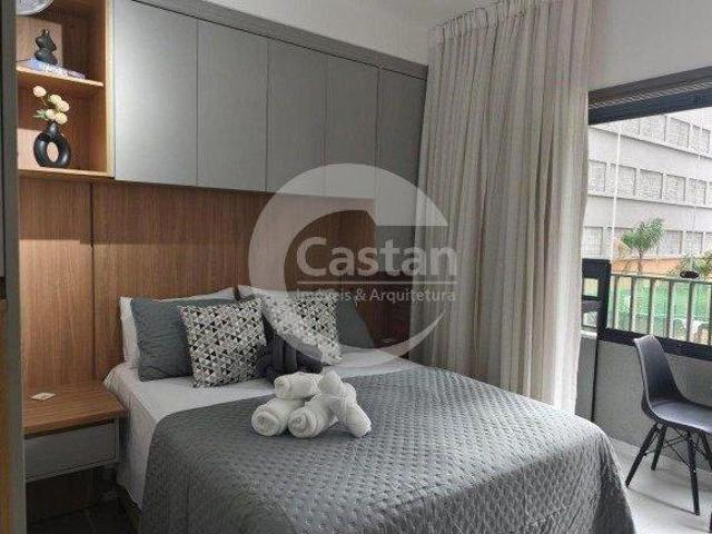 Apartamento em Tatuapé