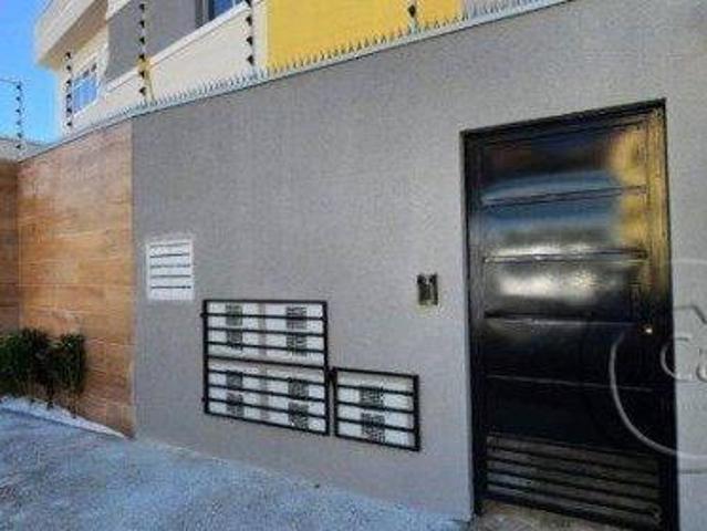 Apartamento em Tatuapé